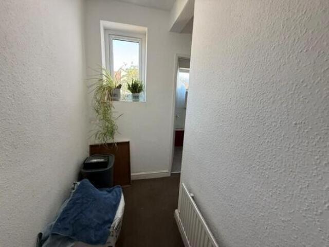 3 bedroom terraced house for sale in 11 and 11a Trix Road, Norwich, Norfolk NR2 2HB, NR2