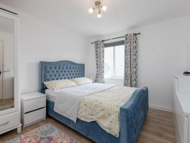 3 bedroom terraced house for sale in 13 Castlebrae Glebe, Edinburgh, EH16 4BD, EH16