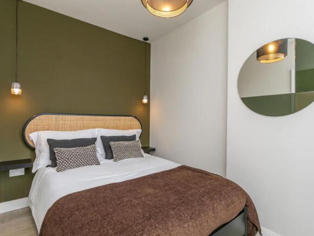 3 bedroom terraced house for sale in 140 Scotforth Road, Lancaster, LA1 4NP, LA1