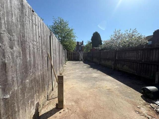 3 bedroom terraced house for sale in 15 Fashoda Road, Selly Park, Birmingham, West Midlands, B29 7QB, B29