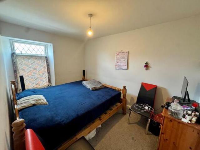 3 bedroom terraced house for sale in 17 Lone Road, Clydach, Swansea, SA6 5HR, SA6
