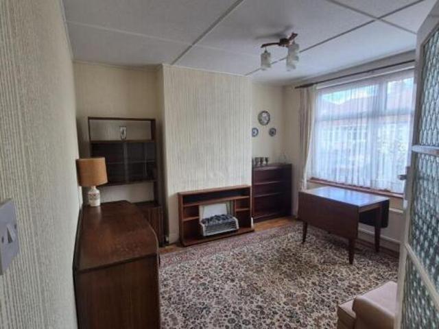 3 bedroom terraced house for sale in 21 Powys Close, Bexleyheath, Kent, DA7 5RR, DA7