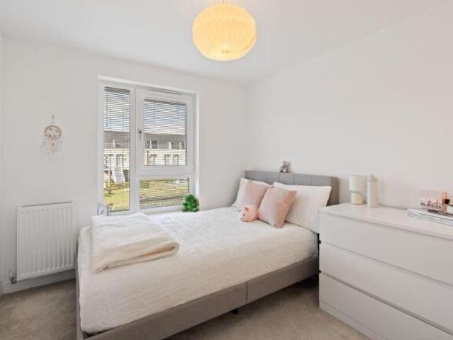 3 bedroom terraced house for sale in 22 Mauseley Park, Edinburgh, EH4 8FB, EH4