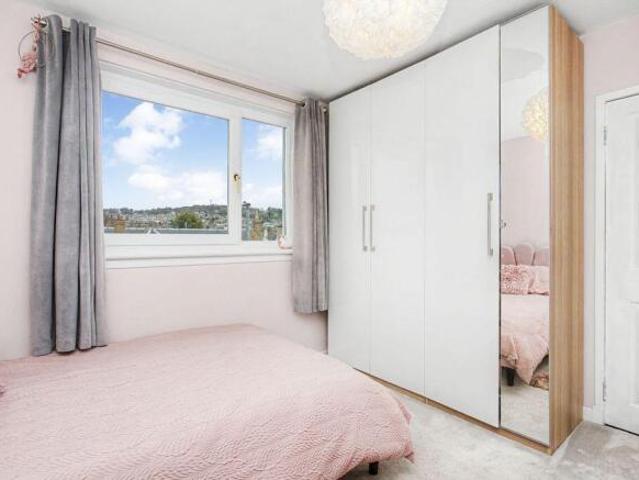 3 bedroom terraced house for sale in 22 Tylers Acre Road, Corstorphine, Edinburgh, EH12 7HZ, EH12