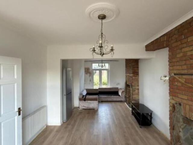 3 bedroom terraced house for sale in 24 Basildon Road, Abbey Wood, London, SE2 0EW, SE2