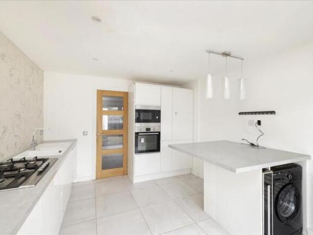 3 bedroom terraced house for sale in 25 Alloway Loan, Edinburgh, EH16