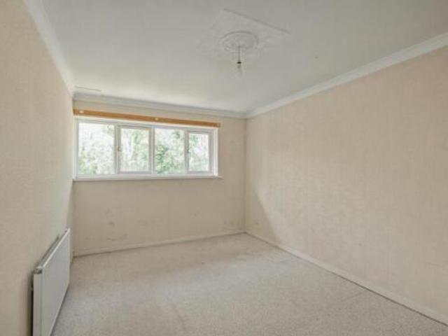 3 bedroom terraced house for sale in 27 Church Lees, Great Linford, Milton Keynes, Buckinghamshire, MK14