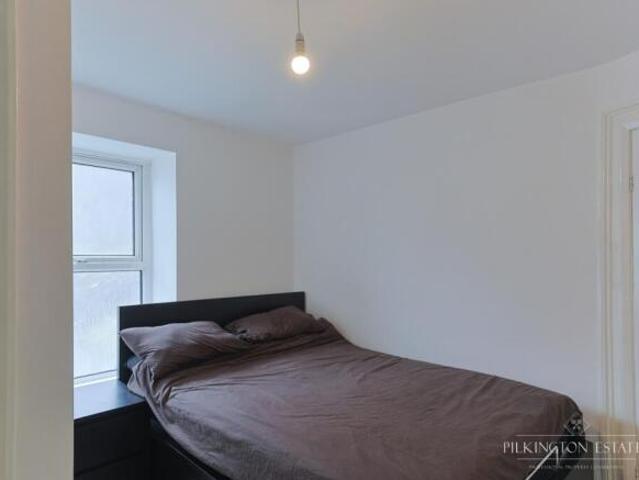 3 bedroom terraced house for sale in 2 & 3, 27 Southside Street, Plymouth, Devon, PL1