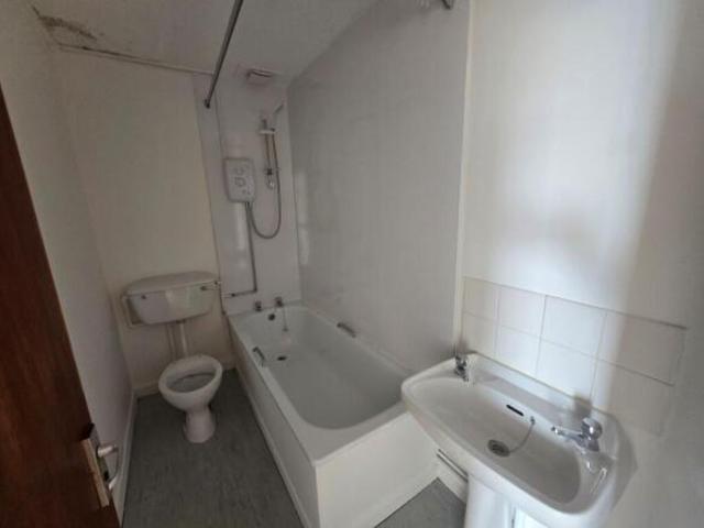 3 bedroom terraced house for sale in 32 Montpelier Terrace, Swansea, West Glamorgan, SA1 6JW, SA1