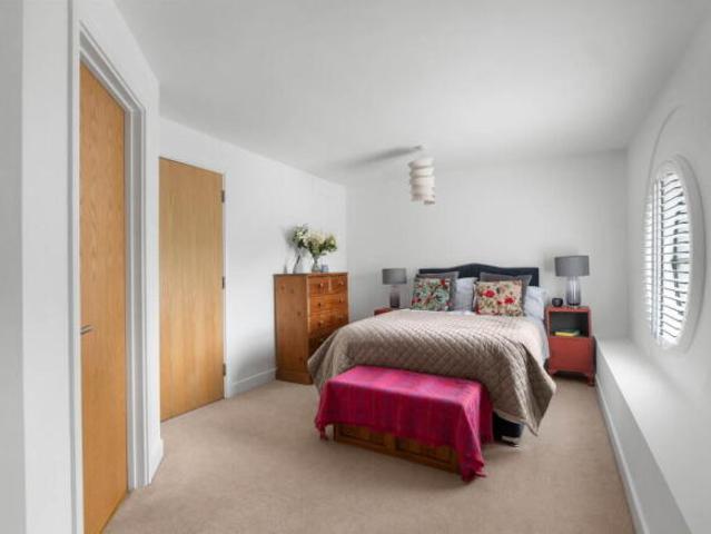 3 bedroom terraced house for sale in 7 Powick Mills, Old Road, Lower Wick, Worcester. WR2 4BU, WR2