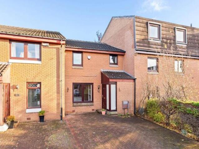 3 bedroom terraced house for sale in 48 Eildon Terrace, Inverleith, Edinburgh, EH3 5LU, EH3