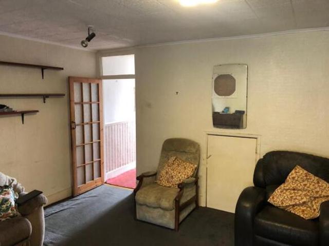 3 bedroom terraced house for sale in 4 Bellevue Terrace, Brislington, Bristol, BS4 4JP, BS4