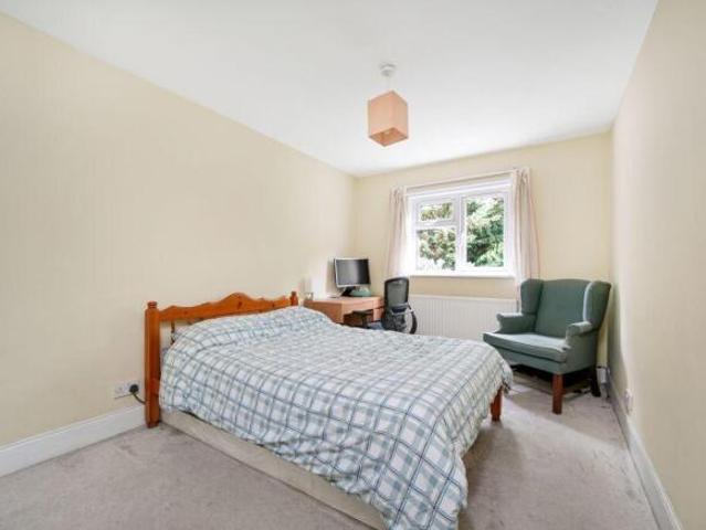 3 bedroom terraced house for sale in 4 Leven Close, Leven Street, Edinburgh, EH3 9LF, EH3