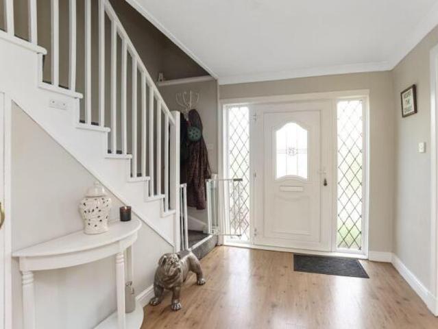 3 bedroom terraced house for sale in 51 Lady Nairne Crescent, Duddingston, Edinburgh, EH8 7PB, EH8