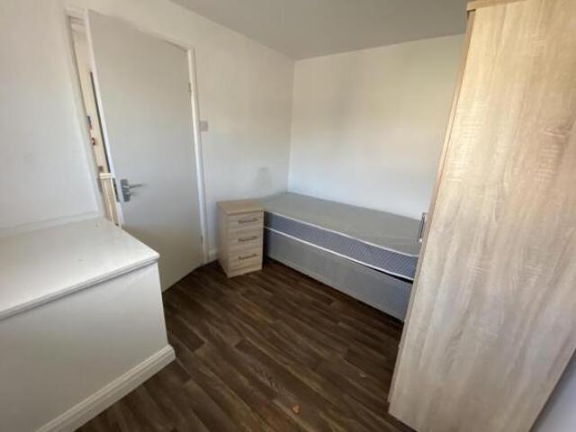 3 bedroom terraced house for sale in 59 Britonside Avenue, Liverpool, Merseyside, L32