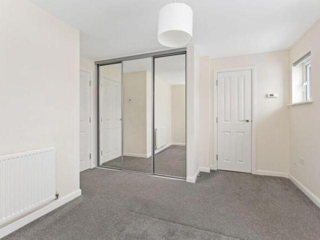 3 bedroom terraced house for sale in 5 Lochiel Crossway, Mortonhall, Edinburgh, EH17 8WG, EH17