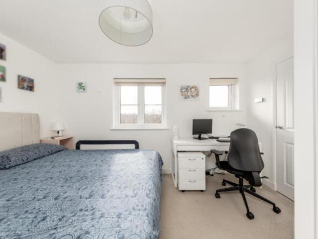 3 bedroom terraced house for sale in 5 Lochiel Gardens, Mortonhall, Edinburgh, EH17 8WB, EH17
