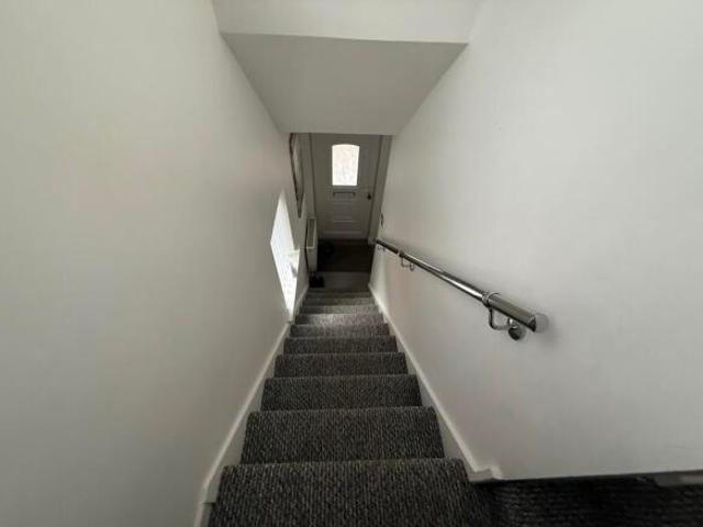 3 bedroom terraced house for sale in 656 Kings Road Great Barr B44 9HX, B44