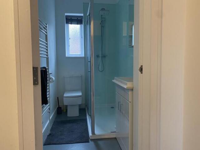 3 bedroom terraced house for sale in 67 Morley Street Sheffield S6 2PL, S6