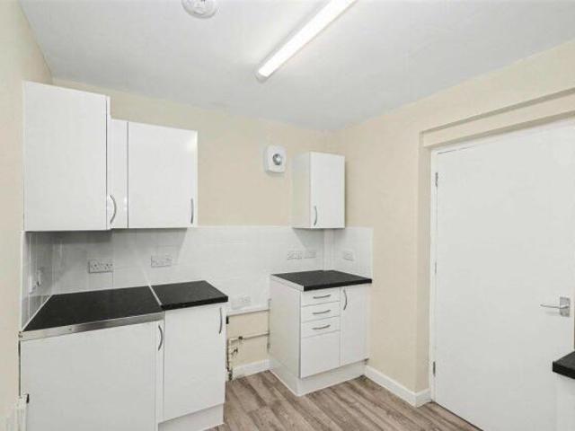 3 bedroom terraced house for sale in 69 Prestedge Avenue, Ramsgate, Kent, CT11 7BT, CT11