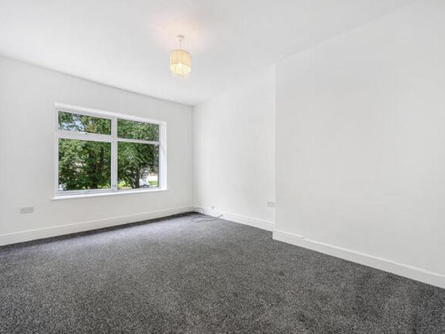 3 bedroom terraced house for sale in 76 Dobson Road, Bolton, Lancashire, BL1 4RL, BL1