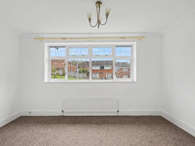 3 bedroom terraced house for sale in 84 Ploughmans Way, Rainham, ME8
