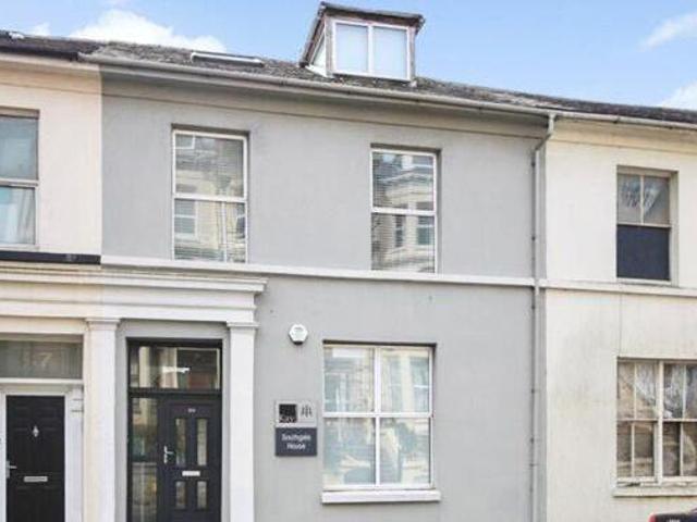 3 Bedroom Terraced House For Sale In 89 Circular Road