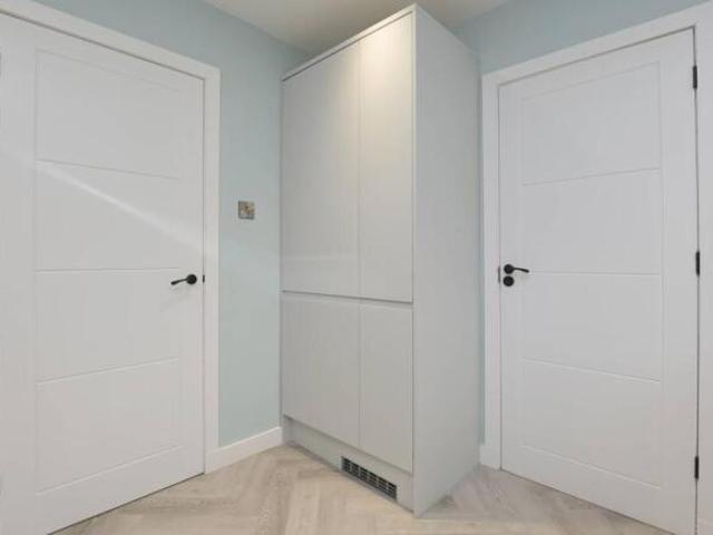 3 bedroom terraced house for sale in 92 Turnhouse Road, Edinburgh, EH12 8ND, EH12