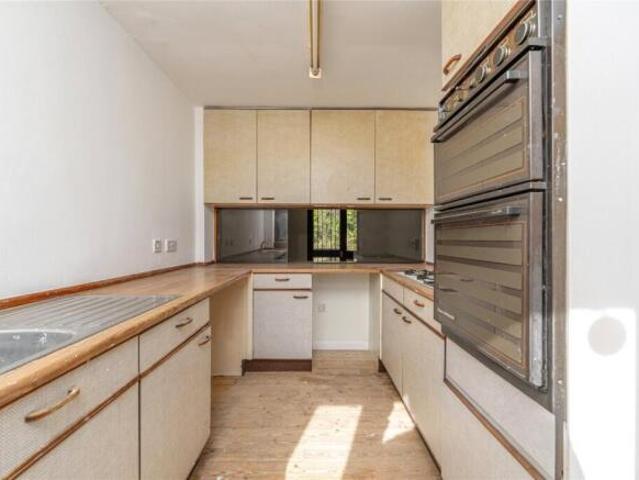 3 bedroom terraced house for sale in 94 Ferryfield, Edinburgh, EH5
