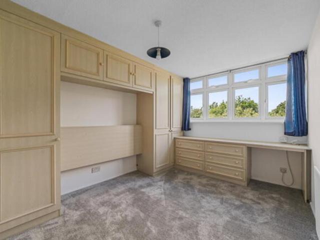 3 bedroom terraced house for sale in 95 Daffodil Way, Chemsford, CM1