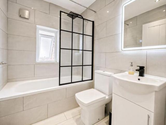 3 bedroom terraced house for sale in Cotswold Street, Liverpool, L7