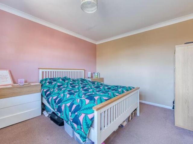 3 bedroom terraced house for sale in Cottinghams Drive, Hellesdon, NR6