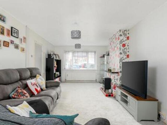 3 Bedroom Terraced House For Sale In Coventry