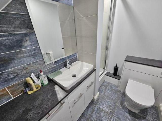 3 bedroom terraced house for sale in Coverack Way, Port Solent, PO6