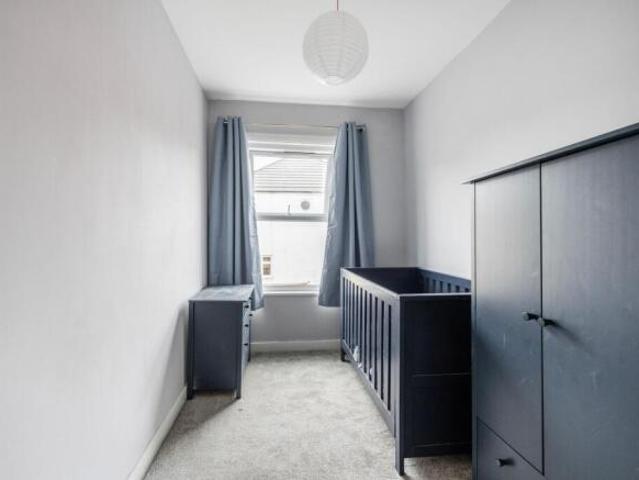 3 bedroom terraced house for sale in Cozens Road, Norwich, NR1
