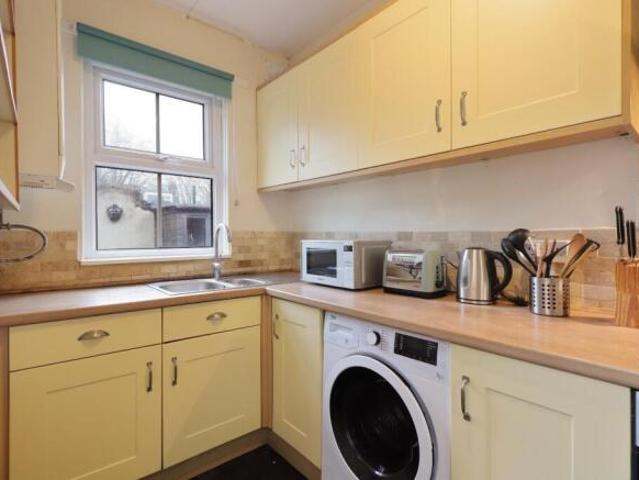 3 bedroom terraced house for sale in Cobden View Road, Crookes, Sheffield, S10