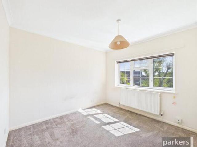 3 bedroom terraced house for sale in Coley Avenue, Reading, Berkshire, RG1