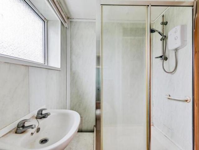 3 bedroom terraced house for sale in Colingsmead, Swindon, Wiltshire, SN3