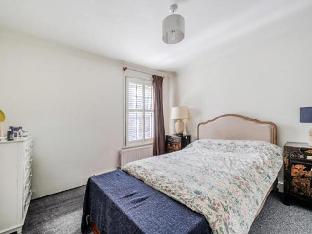 3 bedroom terraced house for sale in College Road, Guildford, GU1