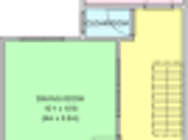 3 bedroom terraced house for sale in Collingwood Avenue, Prince Rock, PL4