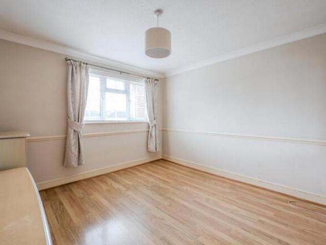 3 bedroom terraced house for sale in Collins Way, Leigh on Sea, SS9