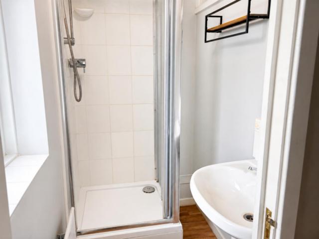 3 bedroom terraced house for sale in Coltsfoot Drive, Weavering, Maidstone, ME14
