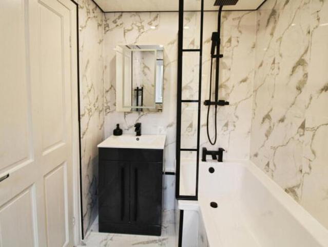 3 bedroom terraced house for sale in Condor Close, Liverpool, L19 5NU, L19