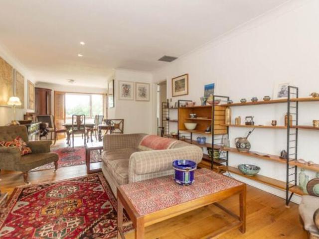3 bedroom terraced house for sale in Conesford Drive, Bracondale, NR1