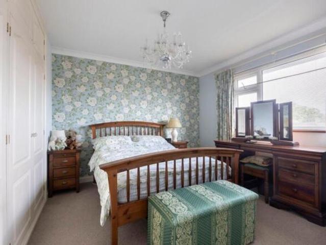 3 bedroom terraced house for sale in Coniston Road, Cheltenham, GL51