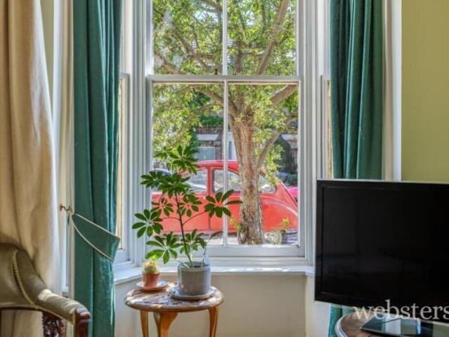 3 bedroom terraced house for sale in Connaught Road, Norwich, NR2