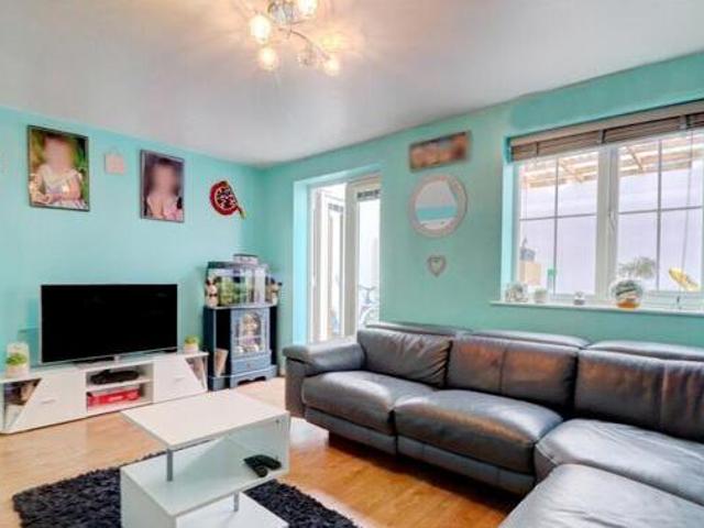 3 Bedroom Terraced House For Sale In Consett, Durham