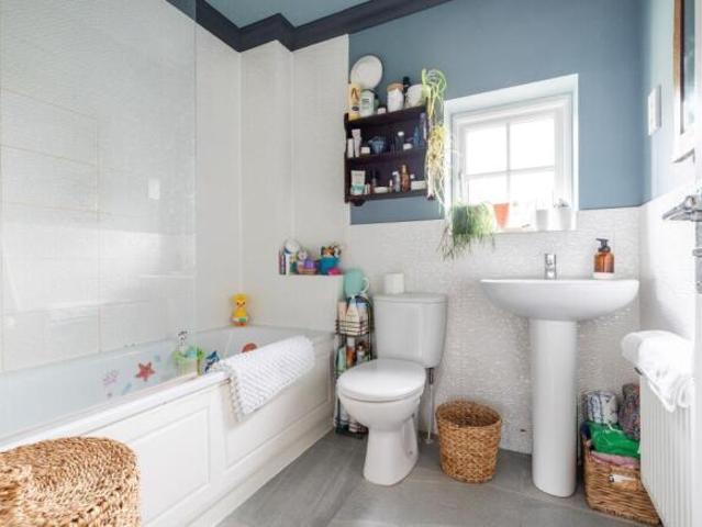 3 bedroom terraced house for sale in Coot Drive, Sprowston, NR7
