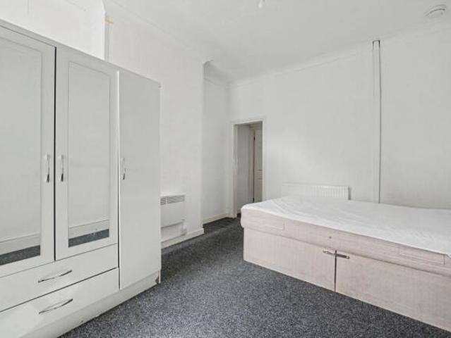 3 bedroom terraced house for sale in Coronation Road, Coventry, CV1