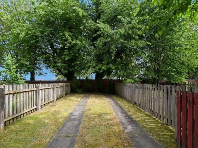 3 bedroom terraced house for sale in Coronation Street, Salford, M5